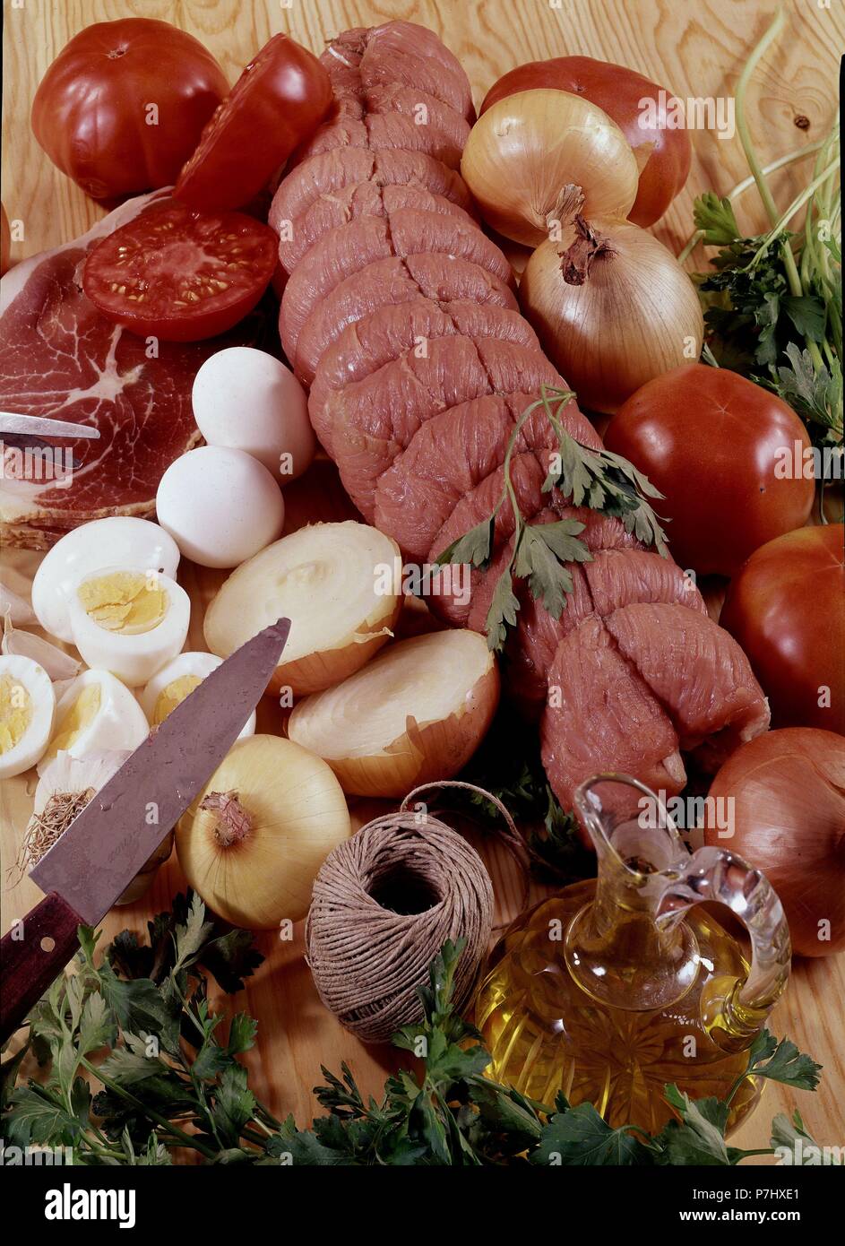 Aleta de hi-res stock photography and images - Alamy