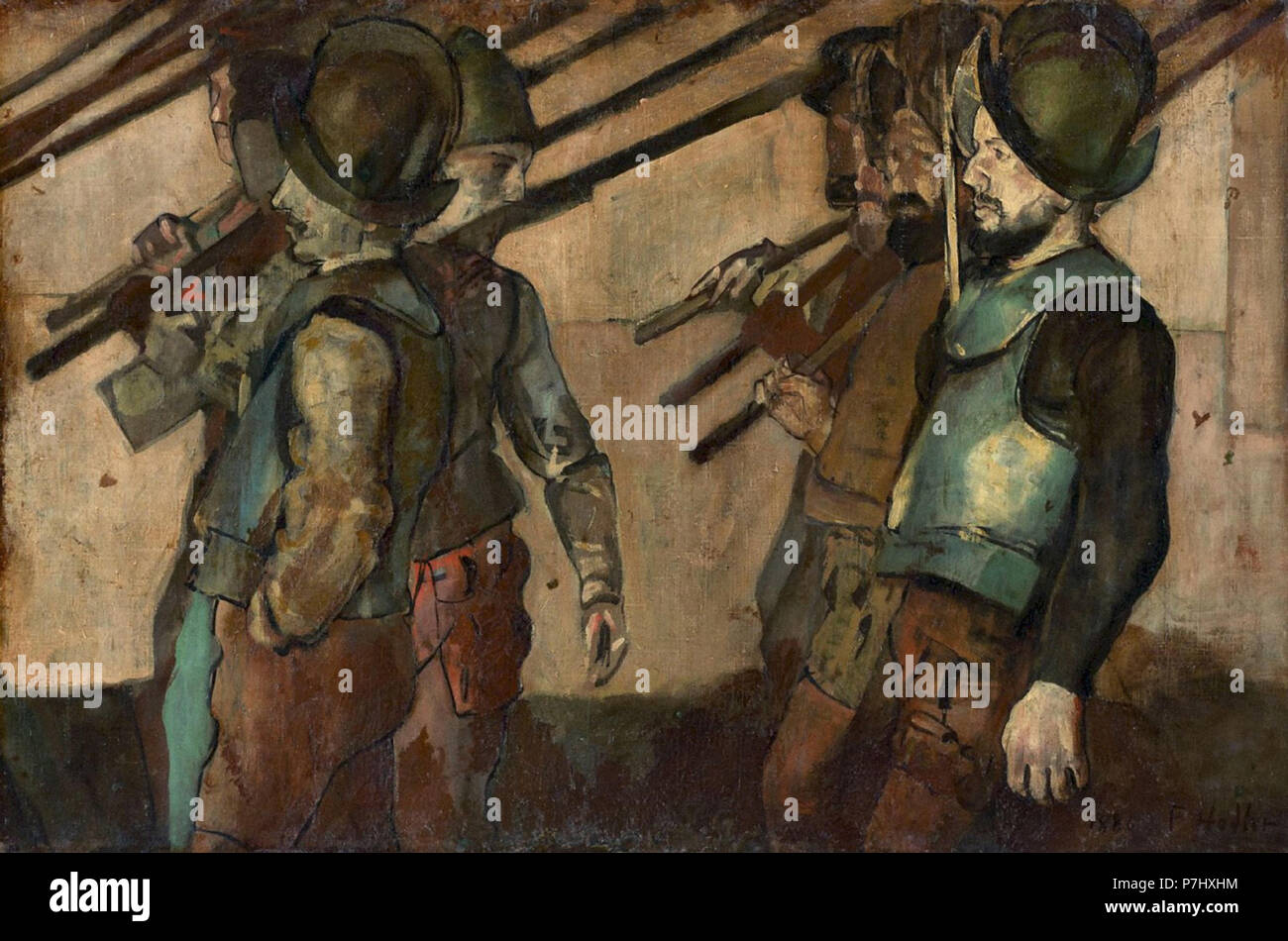 Two lines of hi-res stock photography and images - Alamy