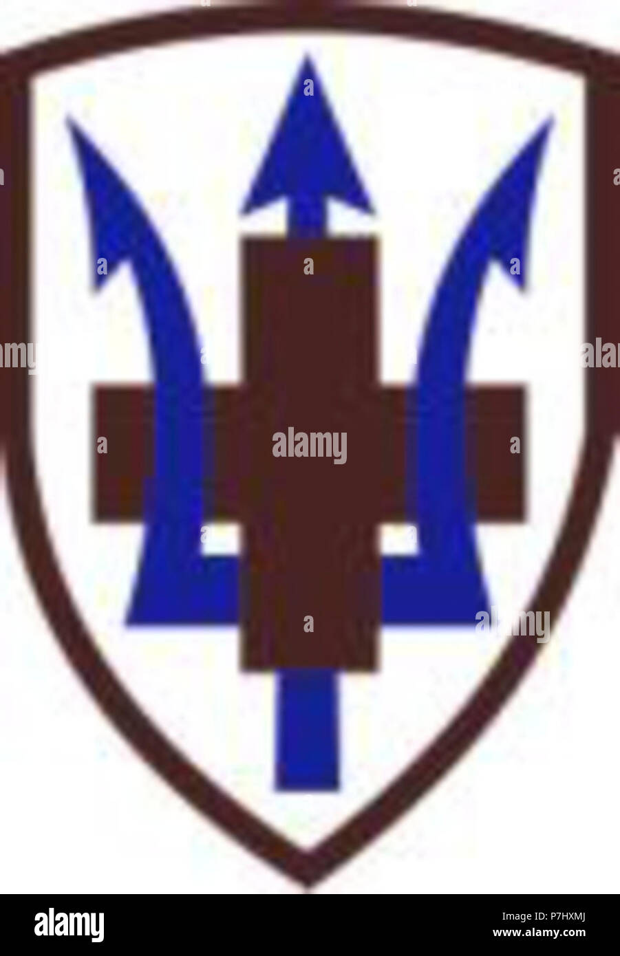 213th hi-res stock photography and images - Alamy