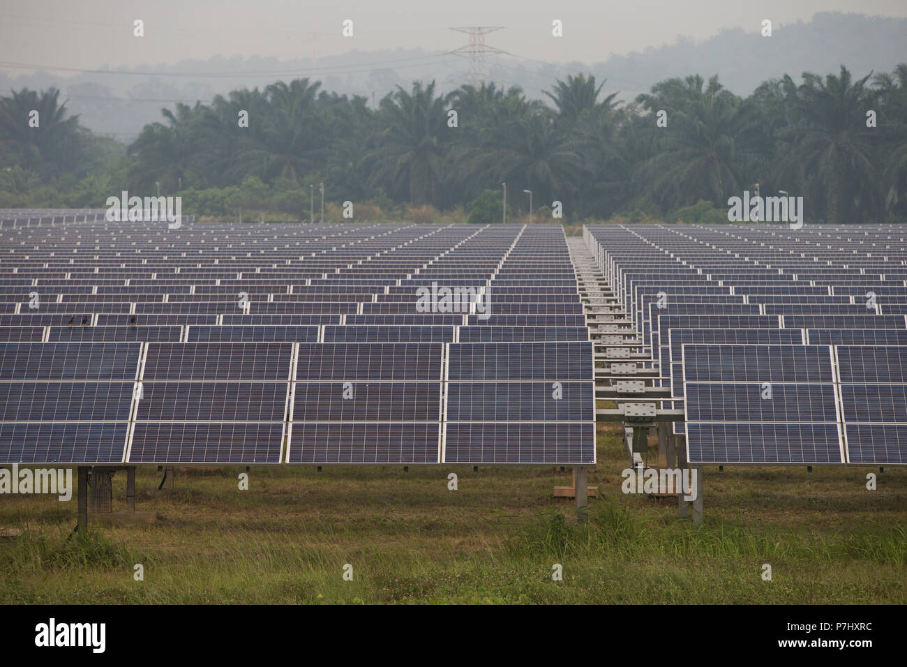 Renewables asia hi-res stock photography and images - Alamy