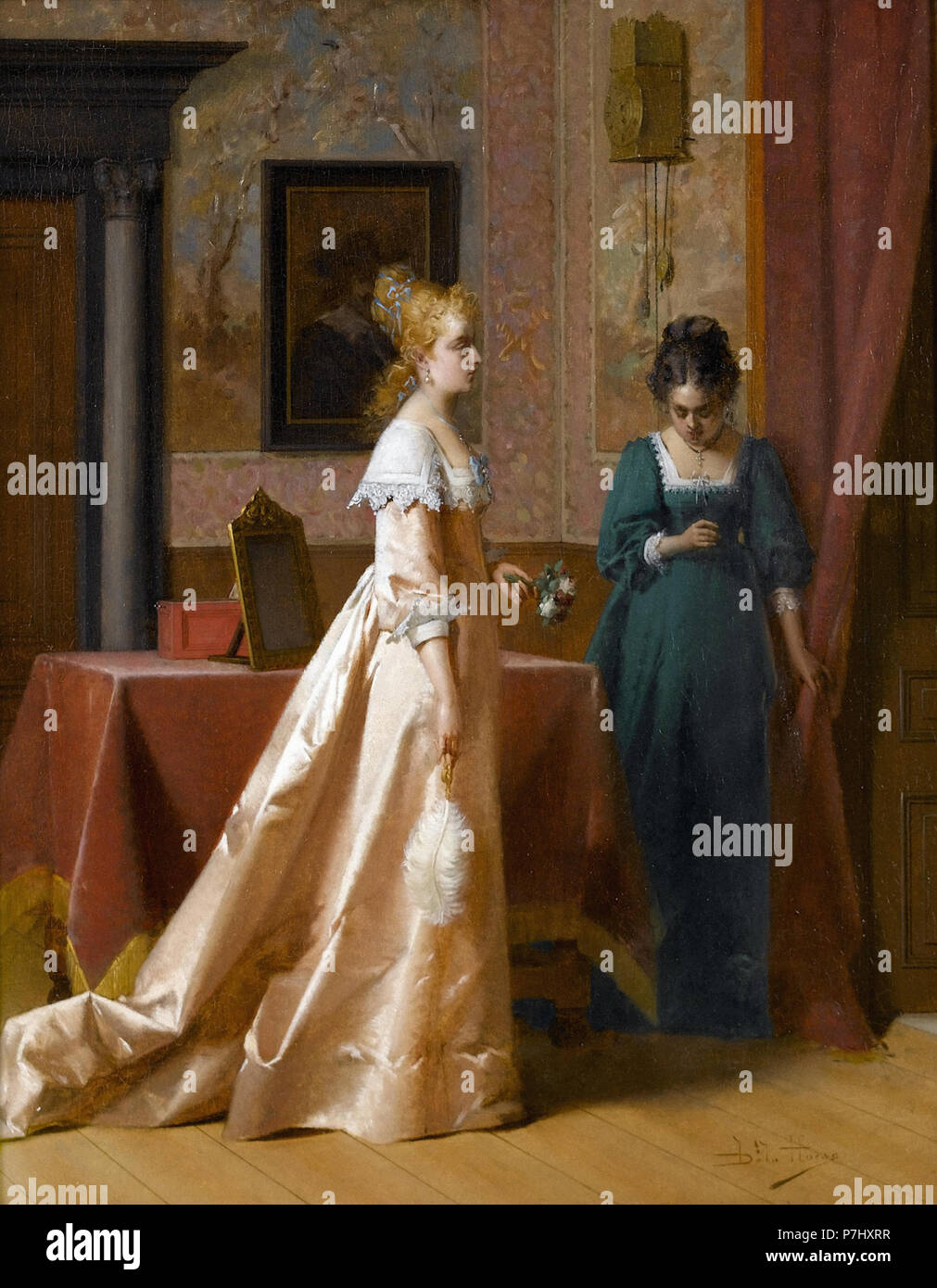 Hoese hi-res stock photography and images - Alamy