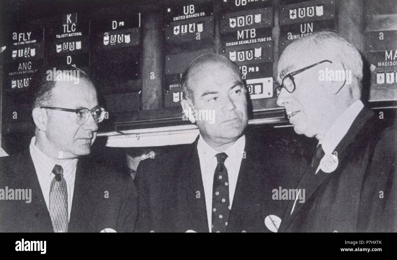 Black m eli hi-res stock photography and images - Alamy