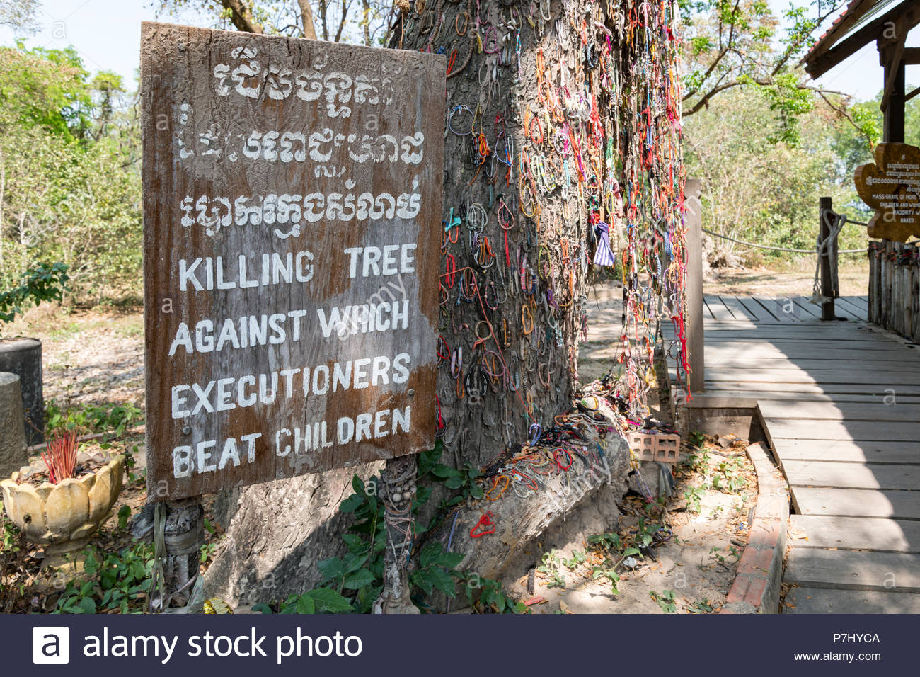 Executed Victims High Resolution Stock Photography and Images - Alamy