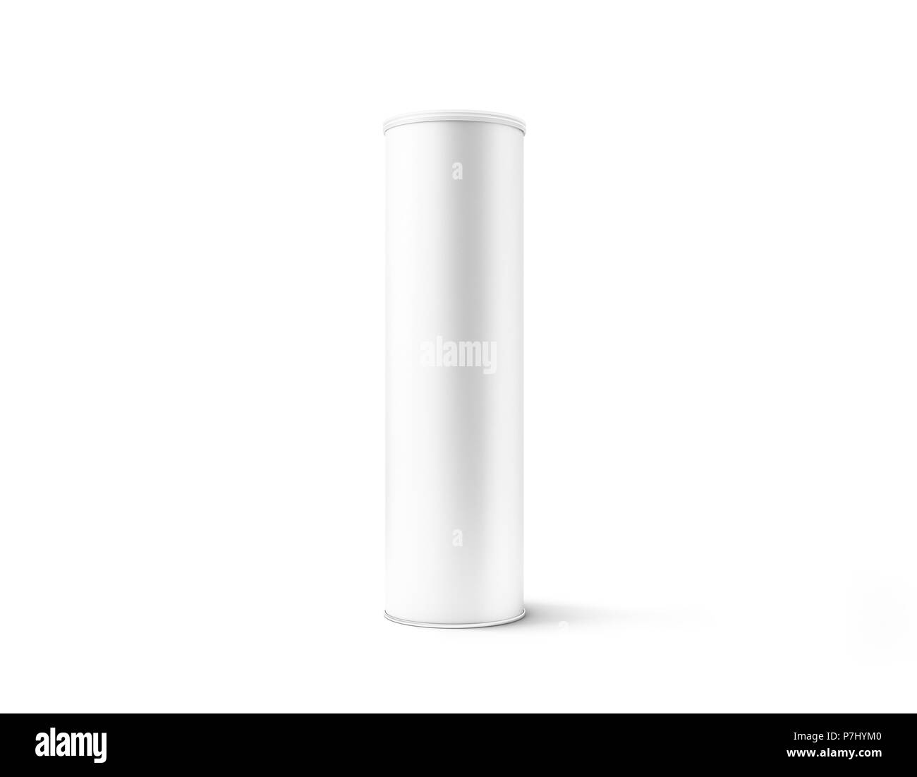 Cylinder With Cap Black and White Stock Photos & Images - Alamy