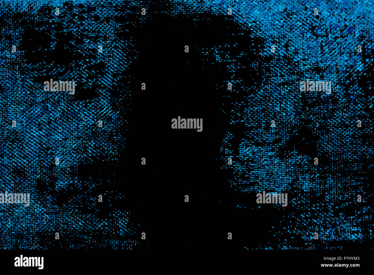 Grunge dirty Ultra blue Ground texture, sand surface, stone background ...