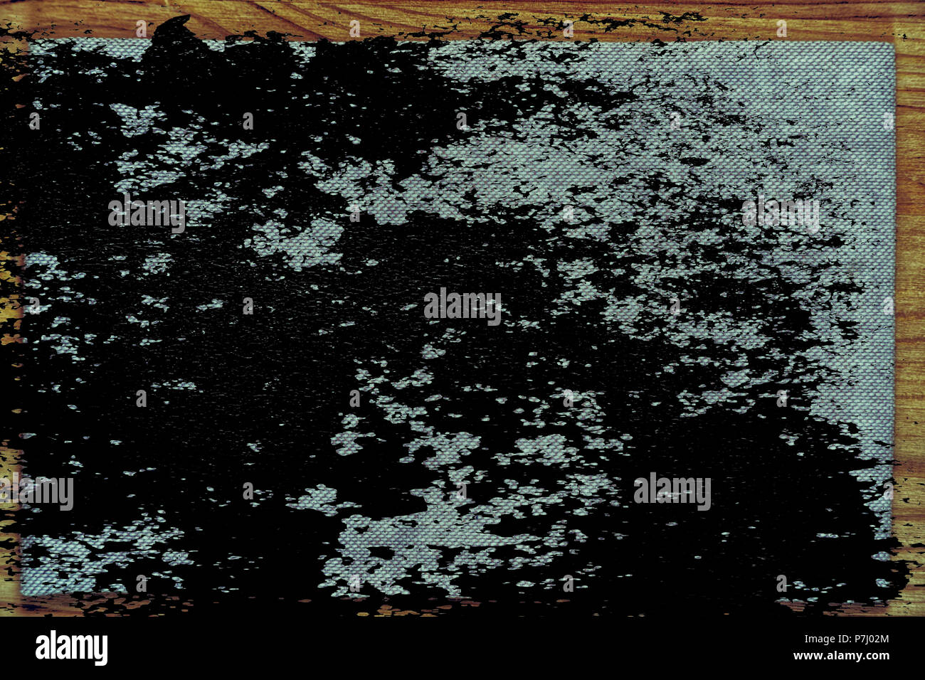 Grunge Linen fabric surface for mock-up or designer use, book cover ...