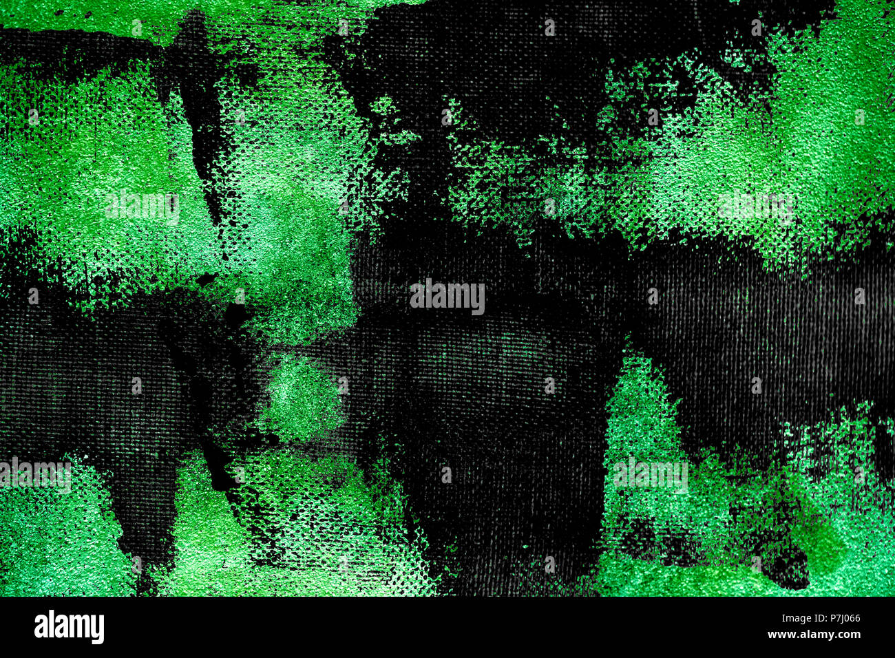 Ultra green Concrete cement texture, stone surface, rock background ...