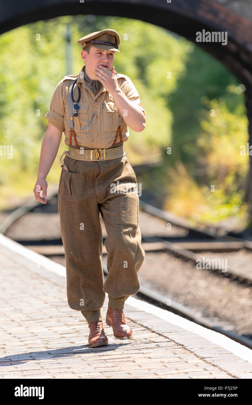 Vintage weekend hi-res stock photography and images - Alamy