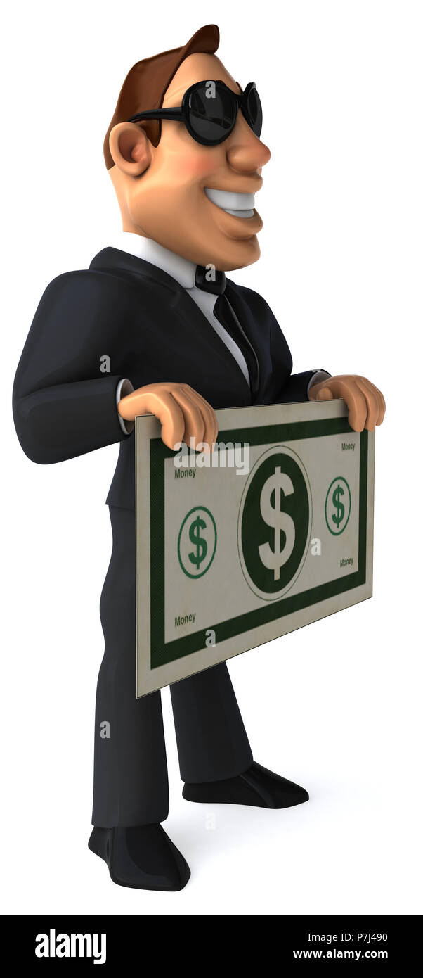 Loto 3d Cut Out Stock Images & Pictures - Alamy