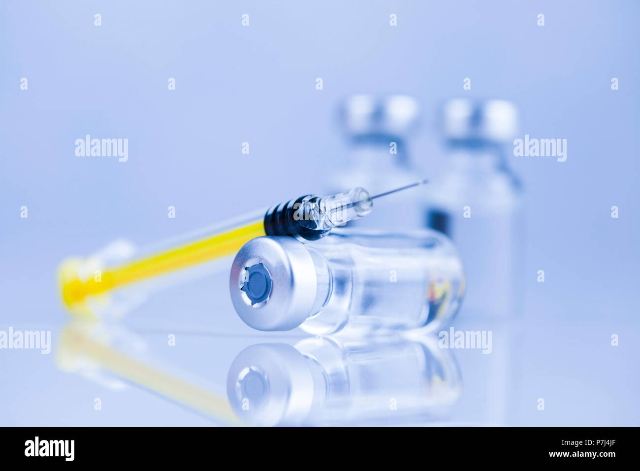 Closeup of medical capsule, healthy background Stock Photo - Alamy