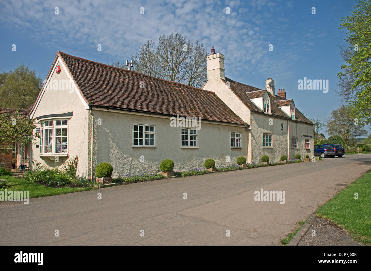 Lilley hi-res stock photography and images - Alamy