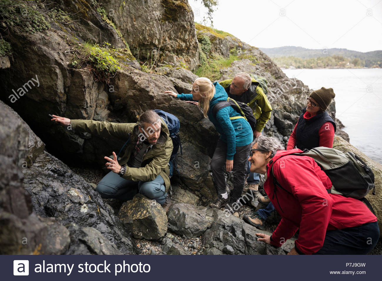 Cave 30 hi-res stock photography and images - Alamy