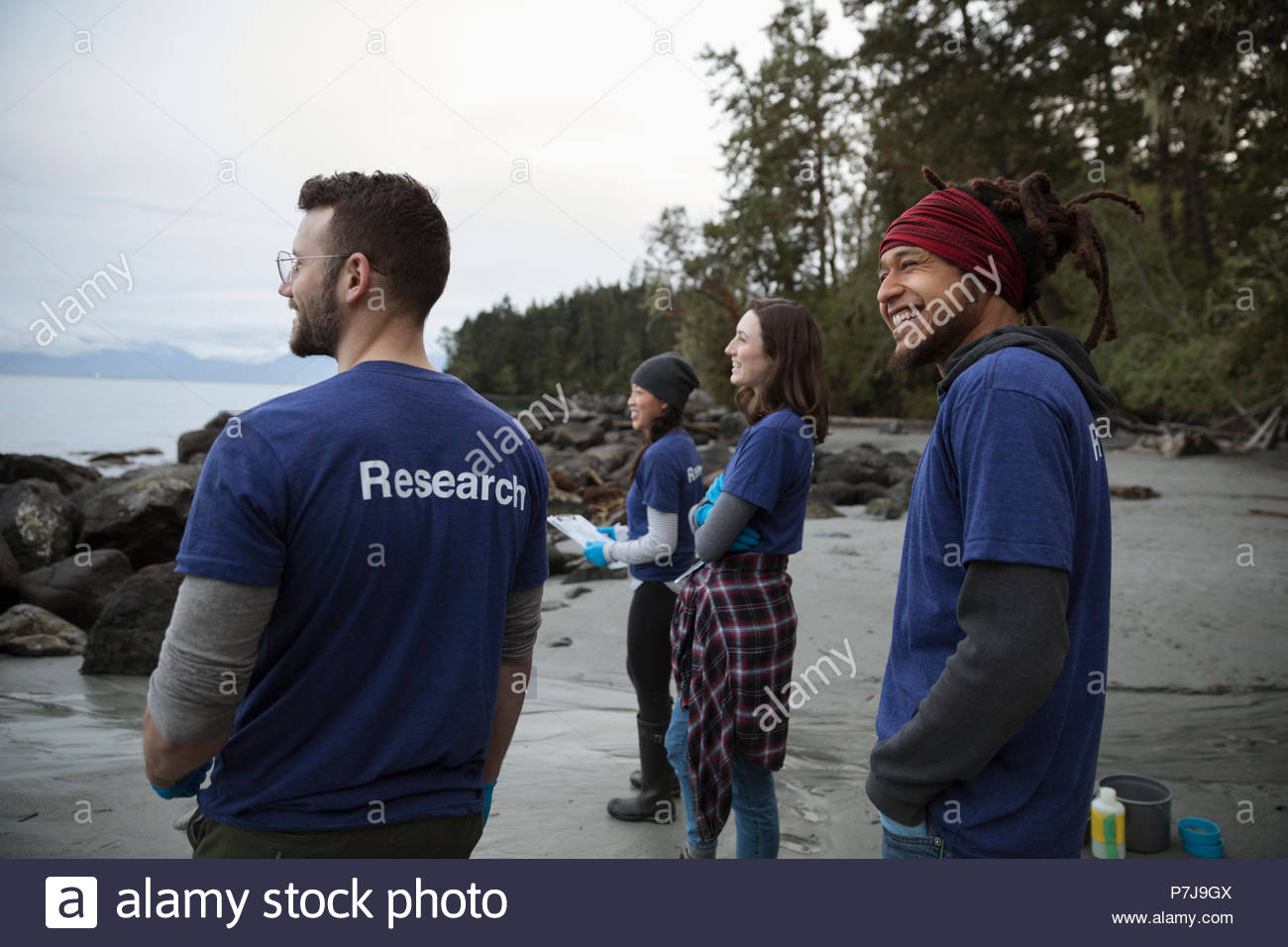 Beach dedication hi-res stock photography and images - Alamy
