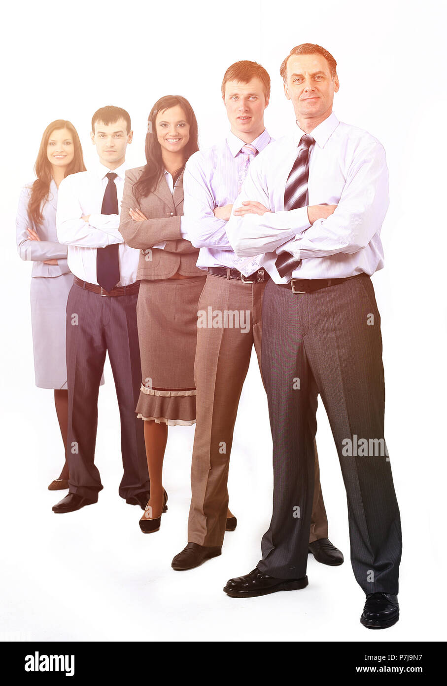 Rank growth Cut Out Stock Images & Pictures - Alamy