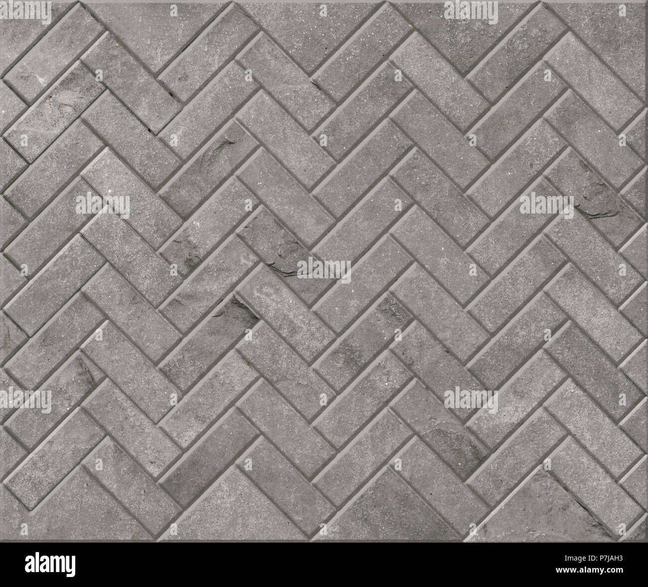 Wall Abstract Texture Pattern Vitrified Tiles Design Stock Photo - Alamy