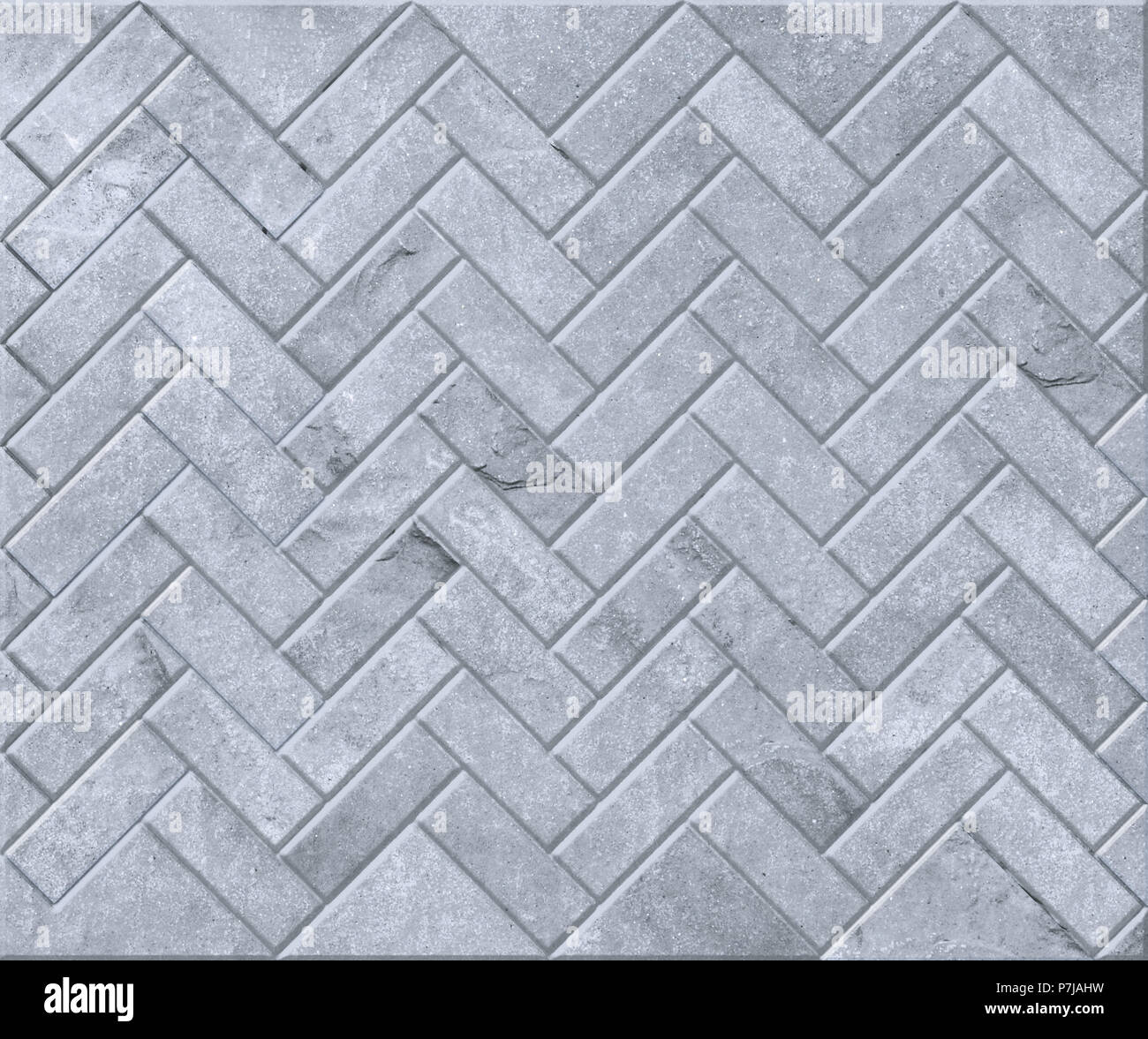 Wall Abstract Texture Pattern Vitrified Tiles Design Stock Photo - Alamy