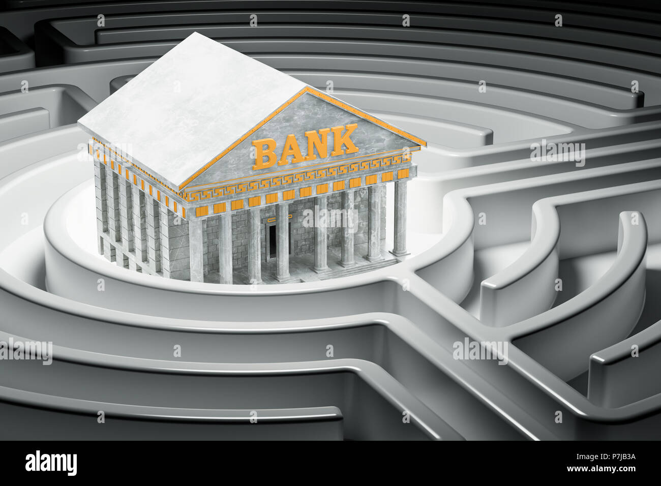 Find bait hi-res stock photography and images - Alamy