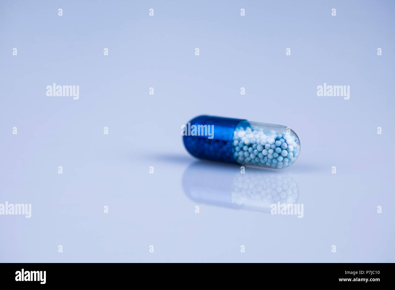 Pills, Tablets, Capsule, Medical background Stock Photo - Alamy
