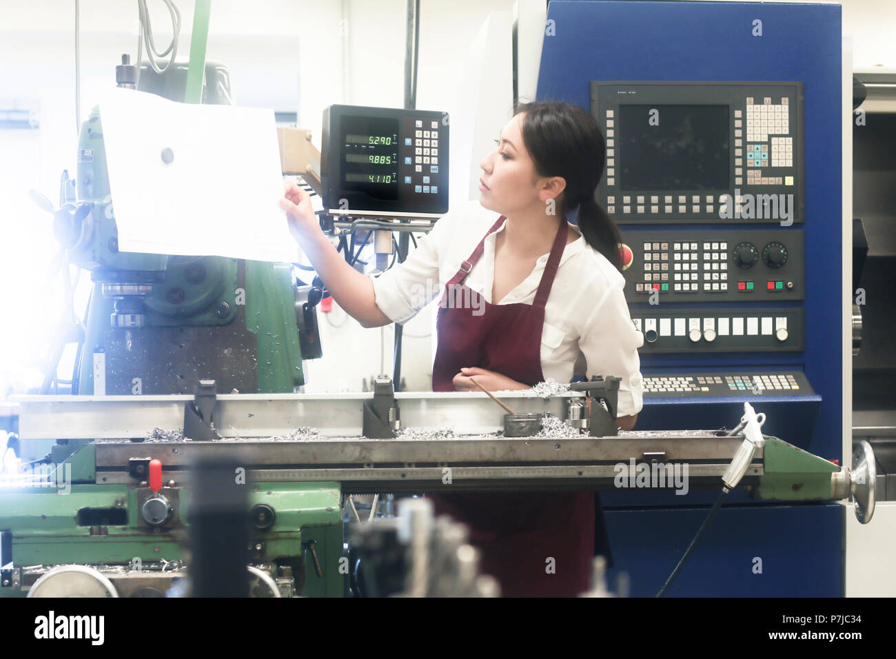 Technical drawings hi-res stock photography and images - Alamy