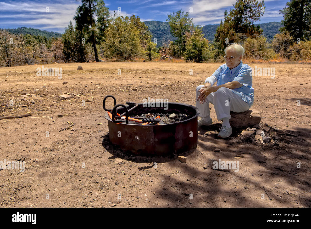 Pit disaster hi-res stock photography and images - Alamy