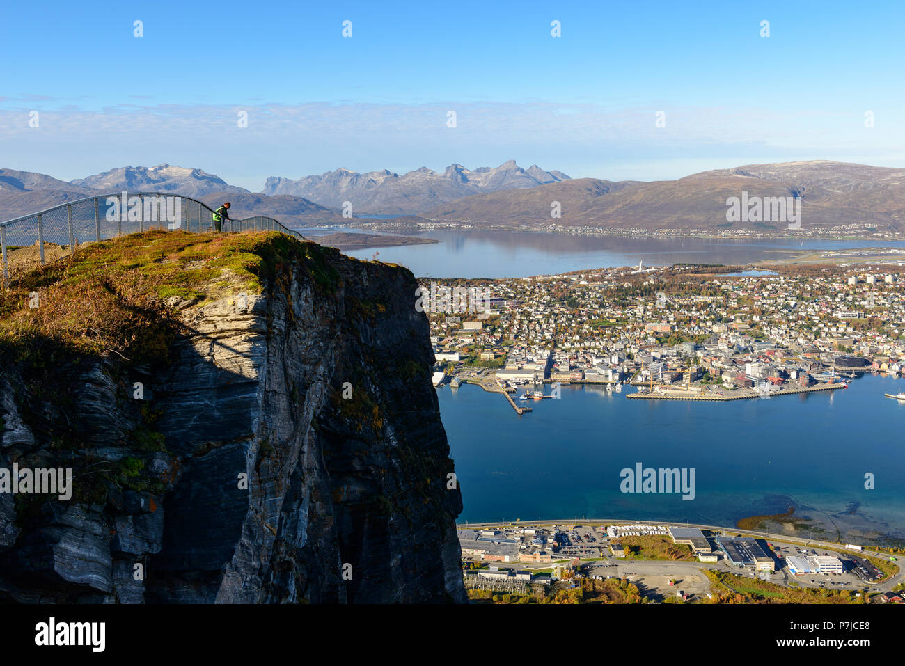 Car dramatic hi-res stock photography and images - Alamy