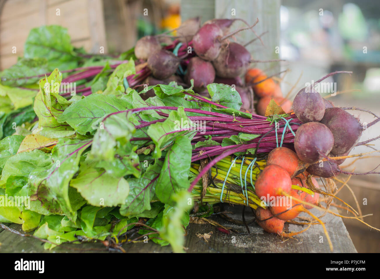 Beetroot For Sale High Resolution Stock Photography and Images - Alamy