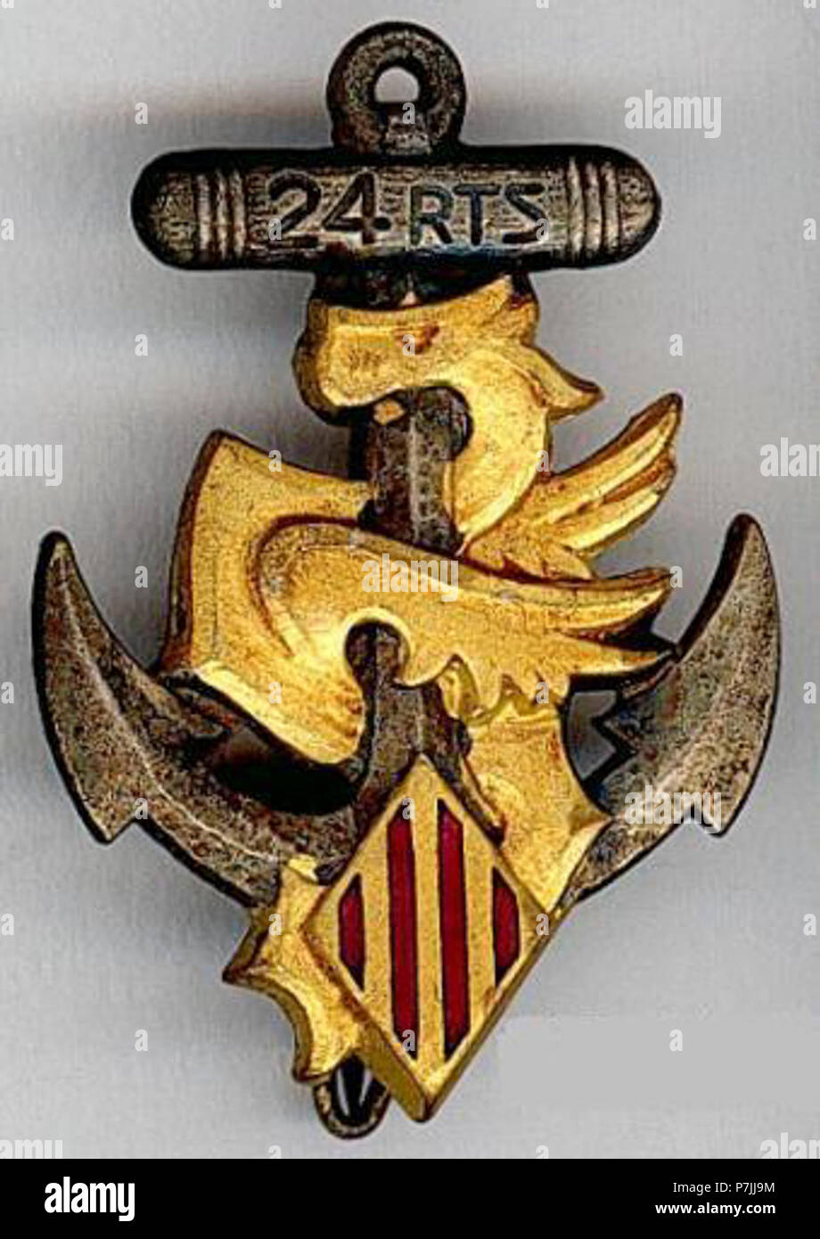 Rts image hi-res stock photography and images - Alamy