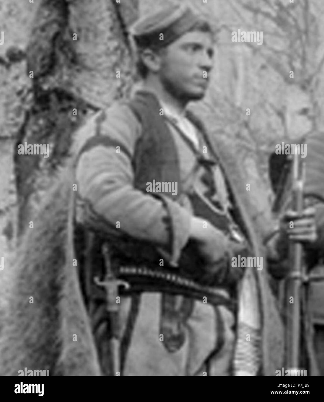 Zhekov hi-res stock photography and images - Alamy