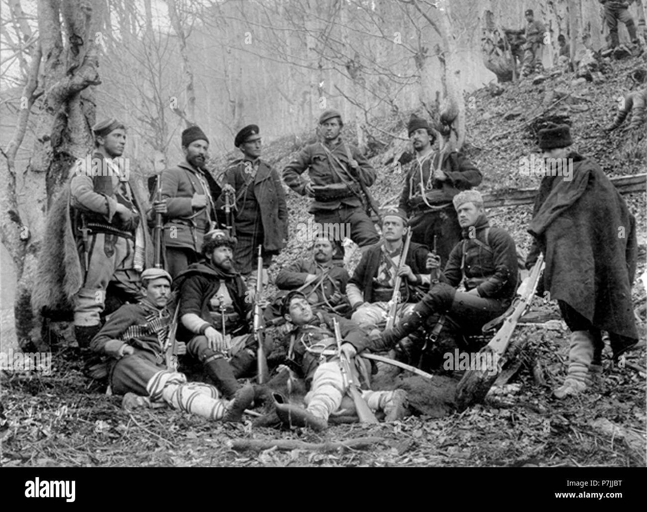 Cheta Black and White Stock Photos & Images - Alamy