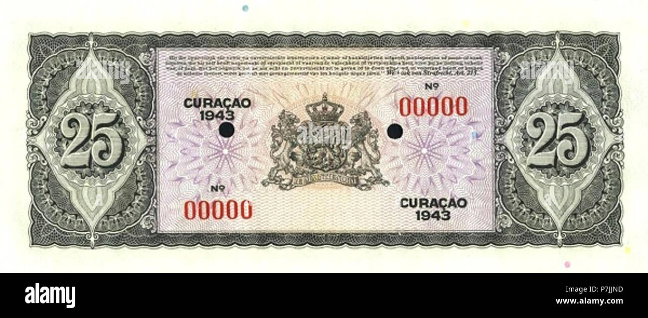 25 guilders hi-res stock photography and images - Alamy