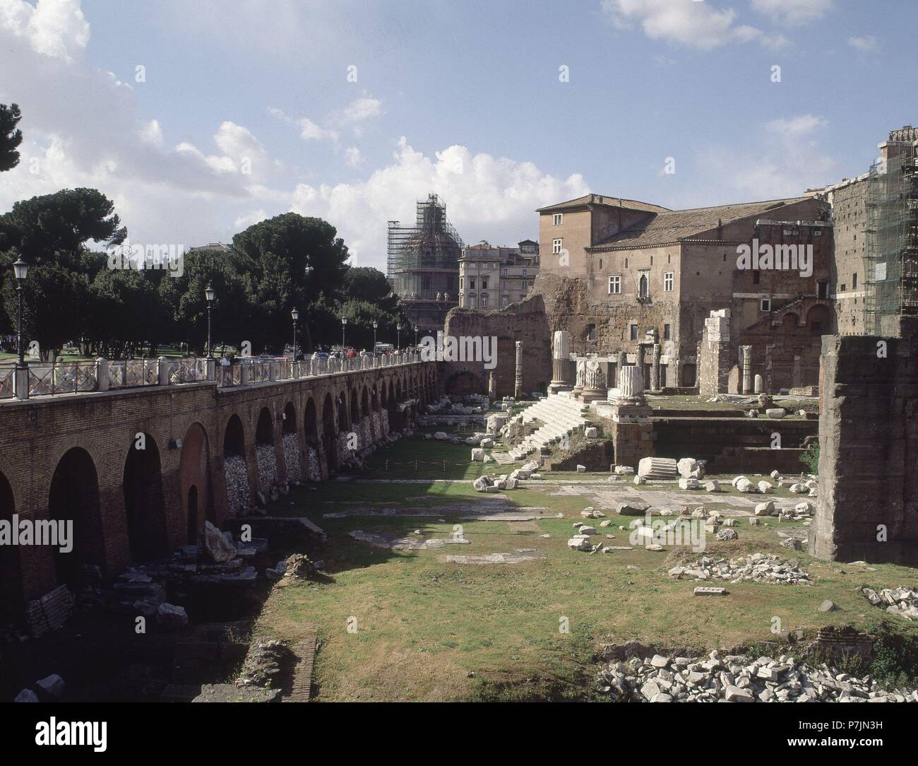 Batalla de italia hi-res stock photography and images - Alamy