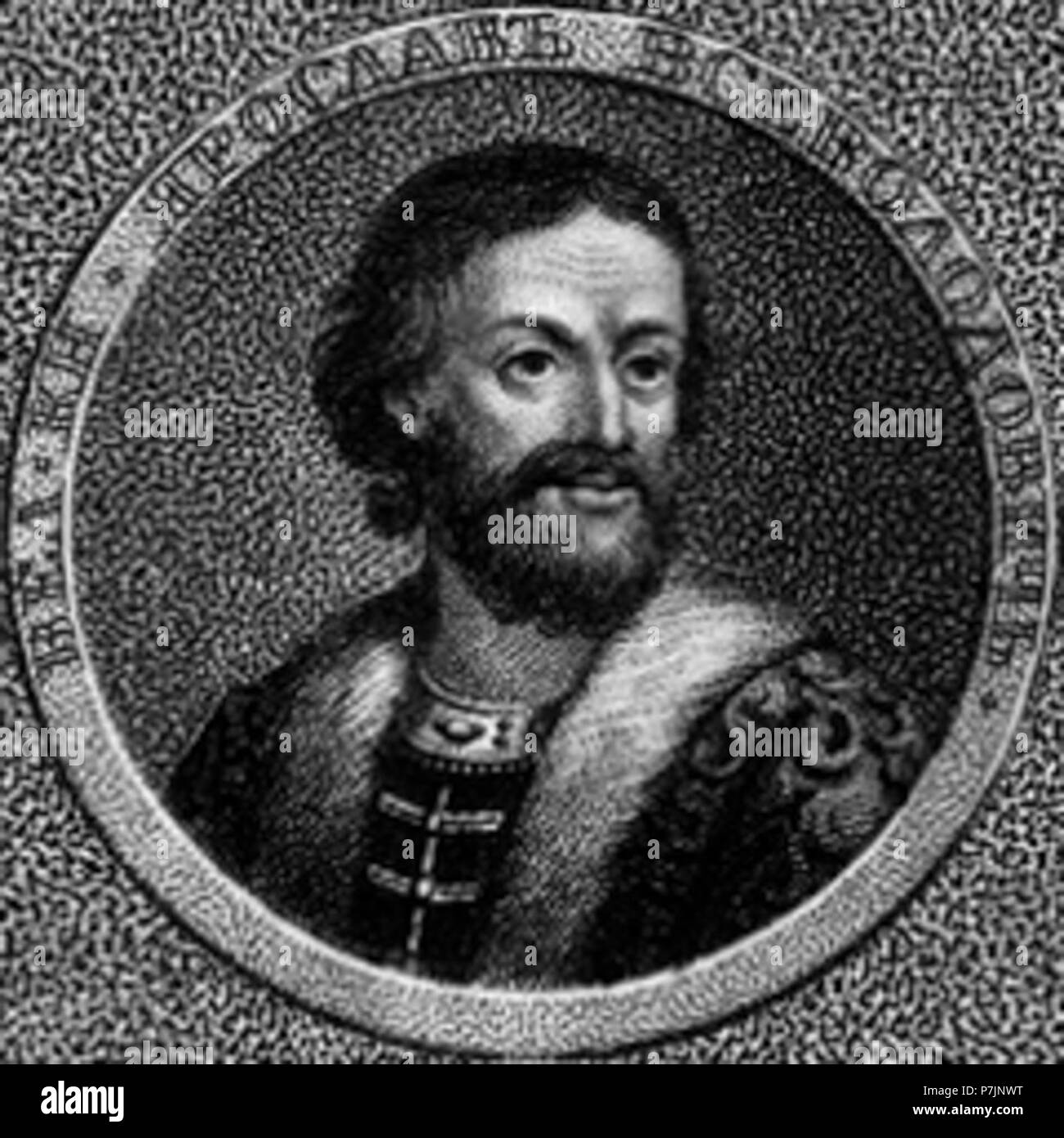 William tooke hi-res stock photography and images - Alamy
