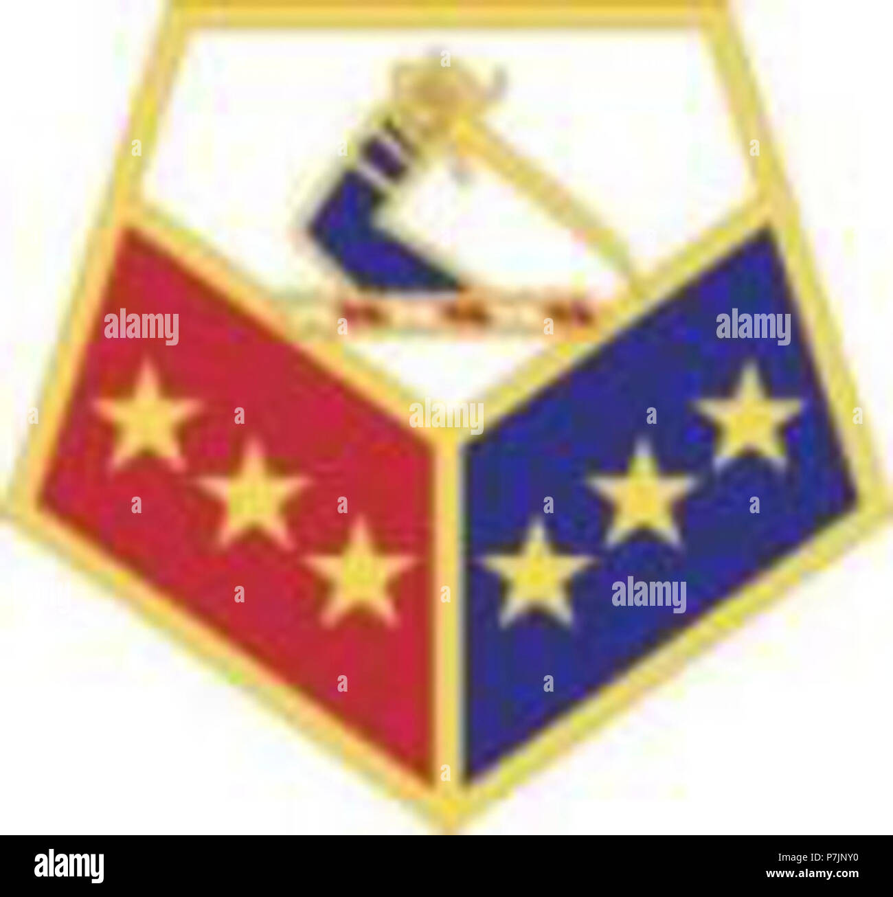 Meb 26 hi-res stock photography and images - Alamy