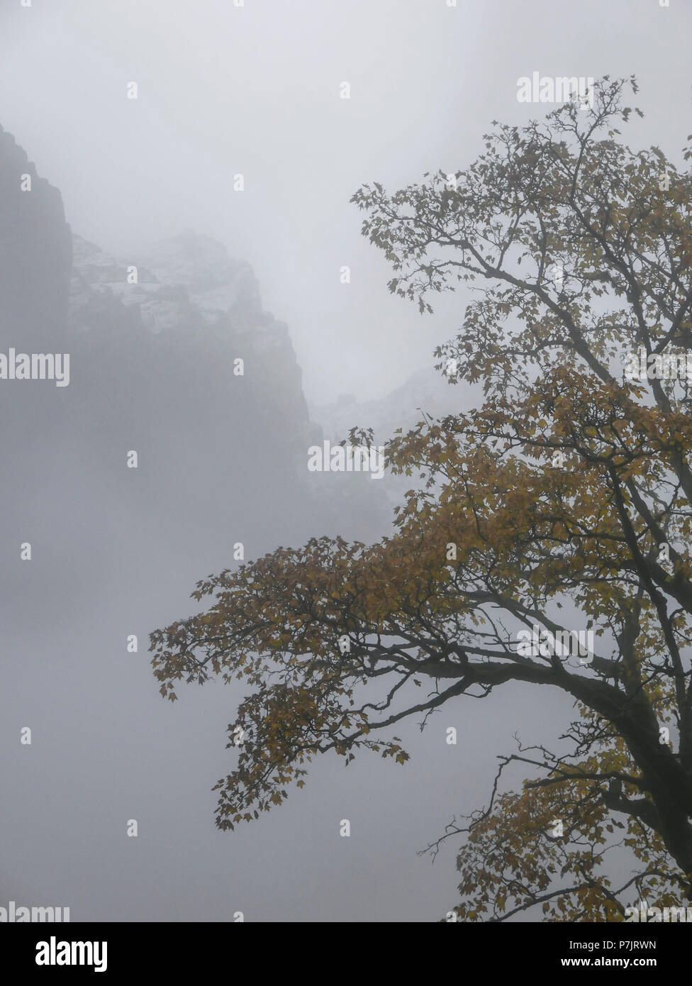 Rock stratus hi-res stock photography and images - Alamy