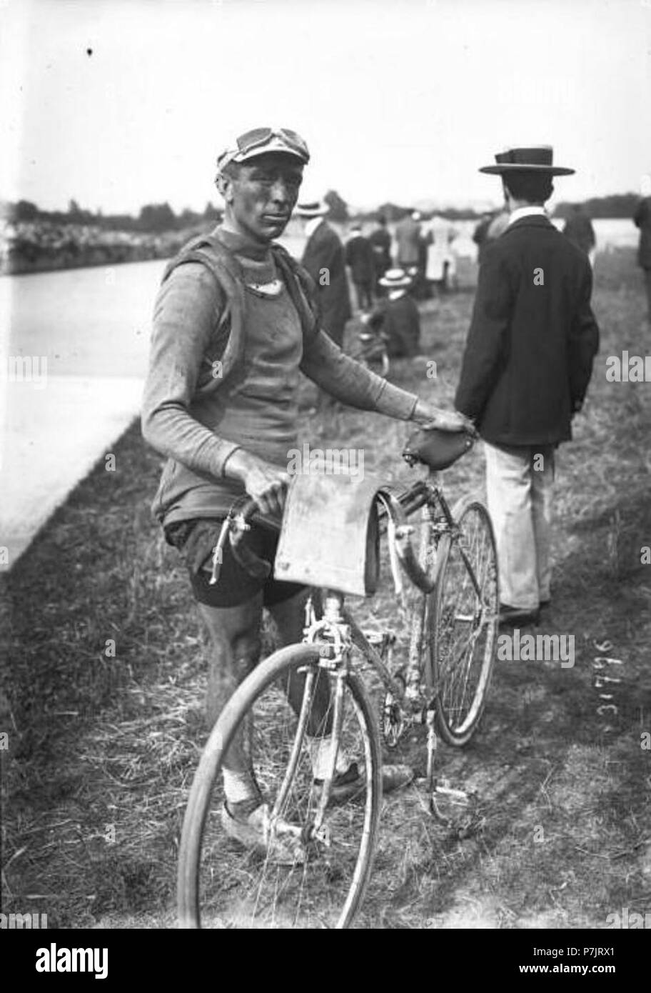 Deman hi-res stock photography and images - Alamy