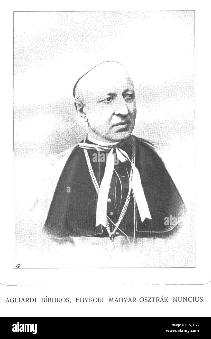 Cardinal picture Cut Out Stock Images & Pictures - Alamy