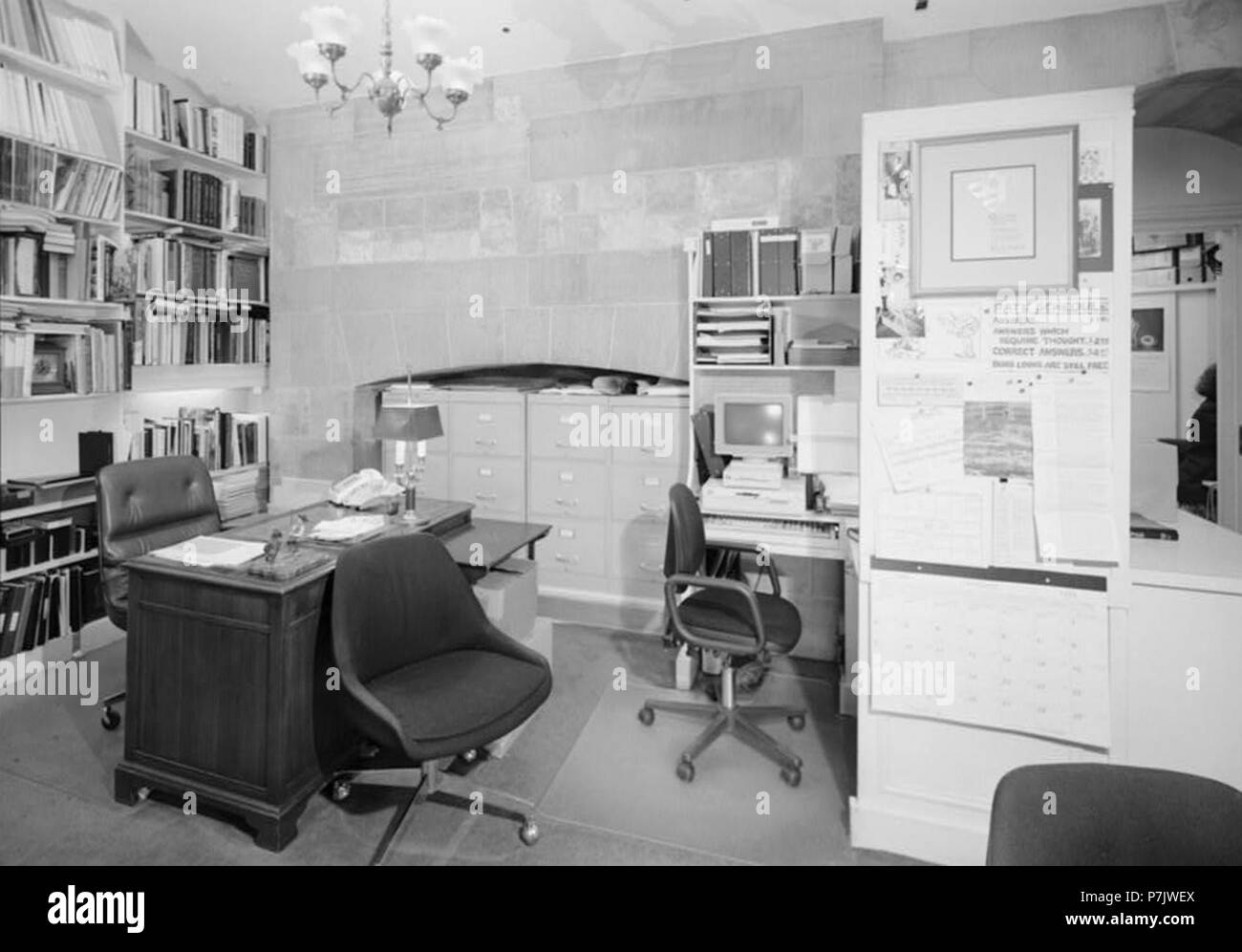 Curator g hi-res stock photography and images - Alamy