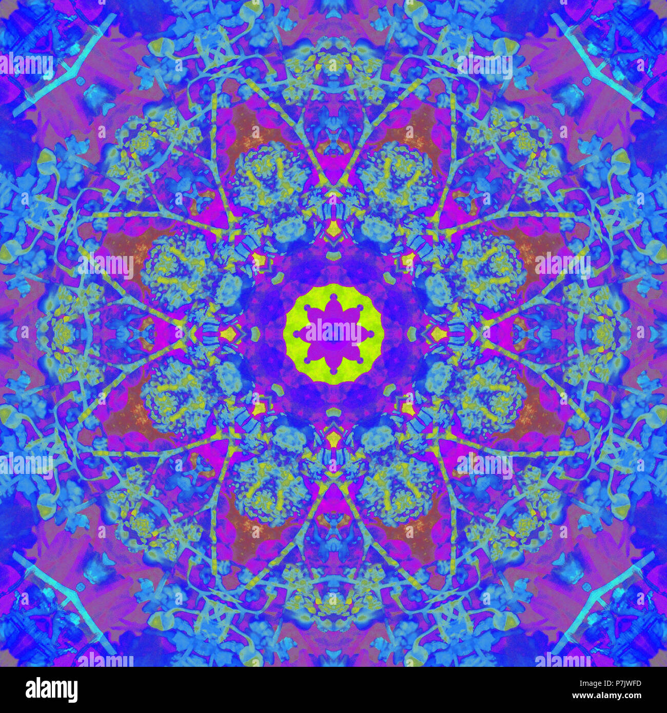 Blue pink hi-res stock photography and images - Alamy