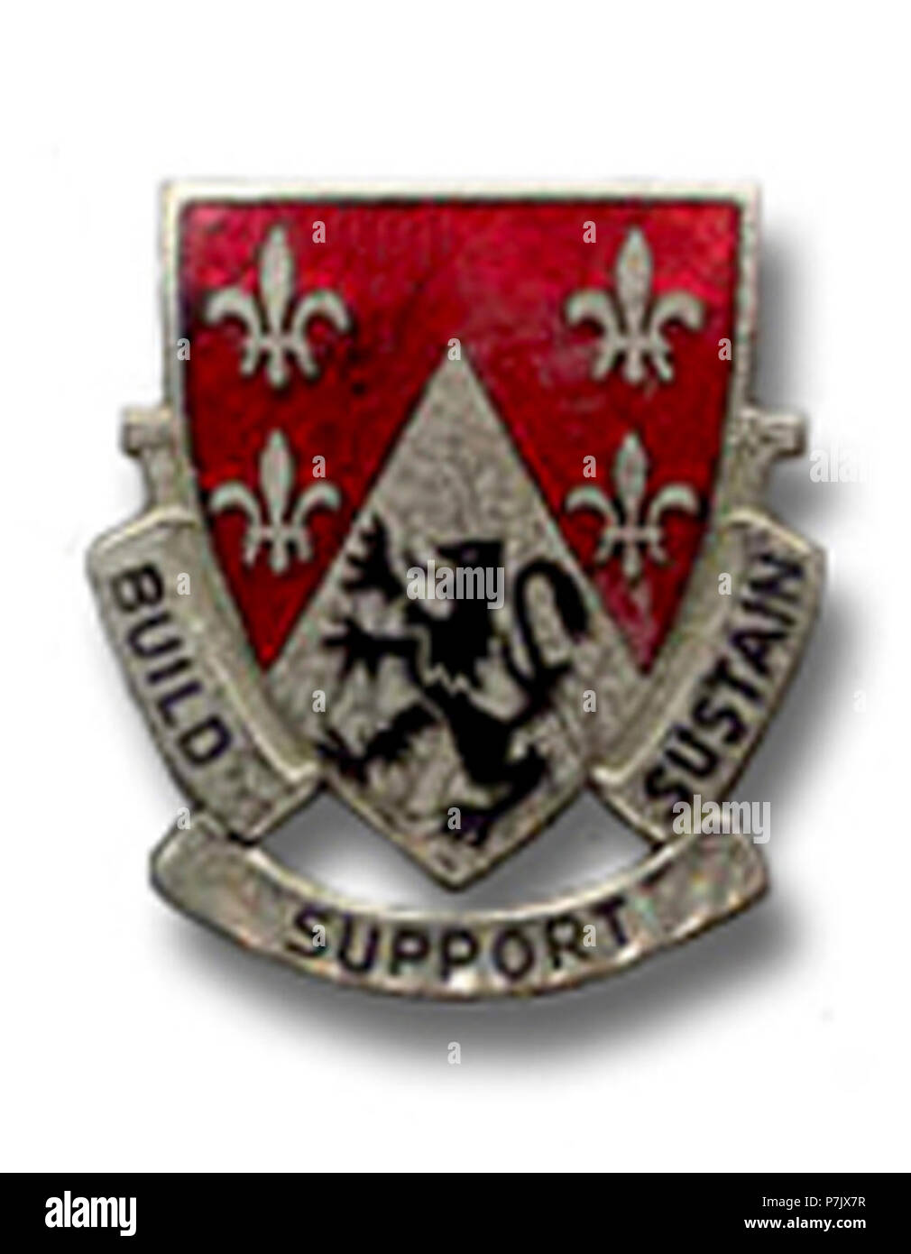 Vintage engr Cut Out Stock Images & Pictures - Alamy