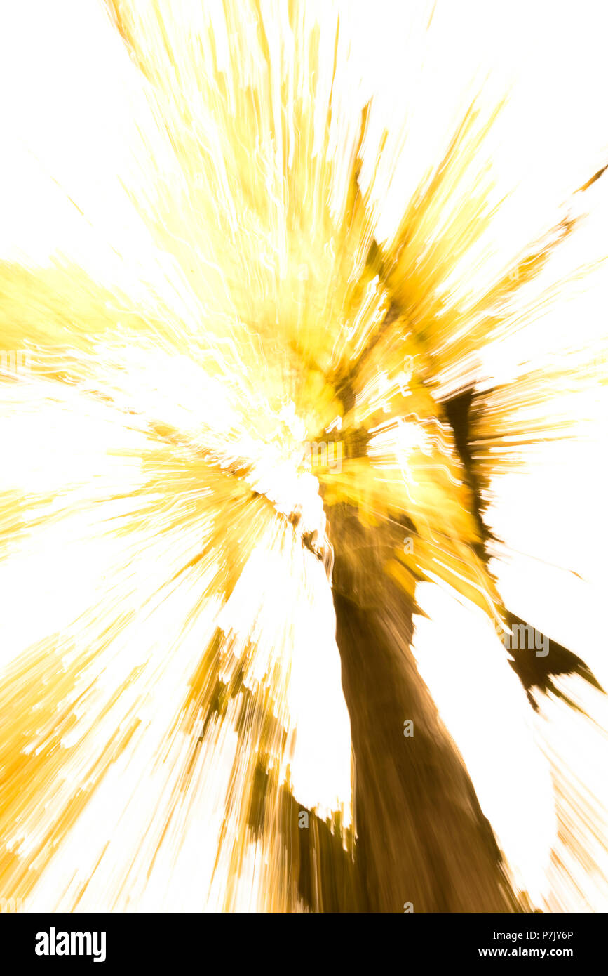 Wiping effect hi-res stock photography and images - Alamy