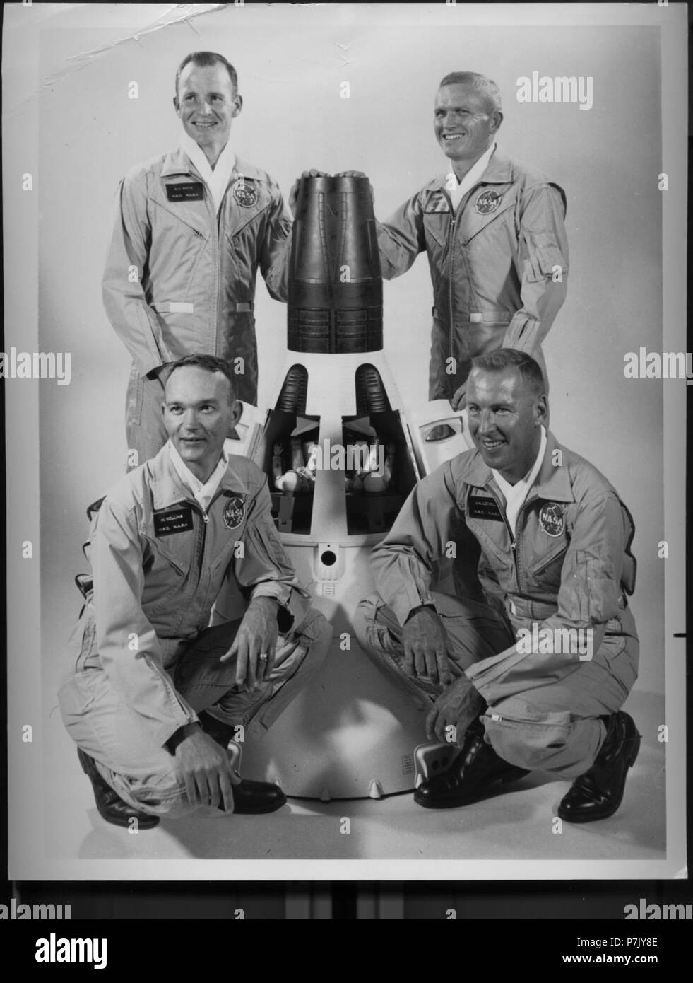 65 cc Black and White Stock Photos & Images - Alamy