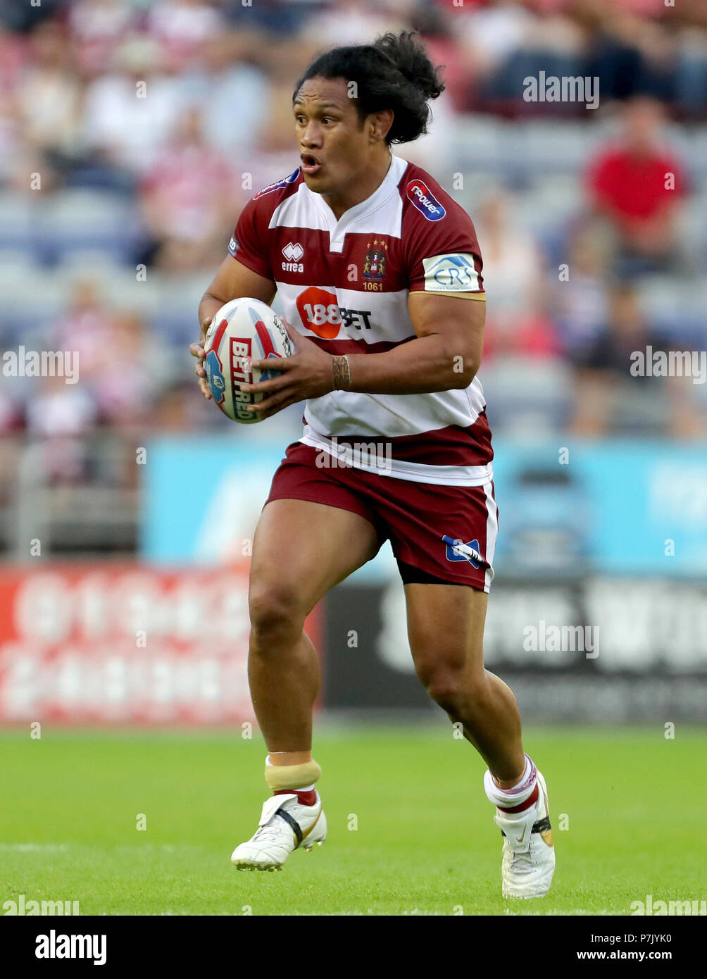 Taulima tautai hi-res stock photography and images - Alamy