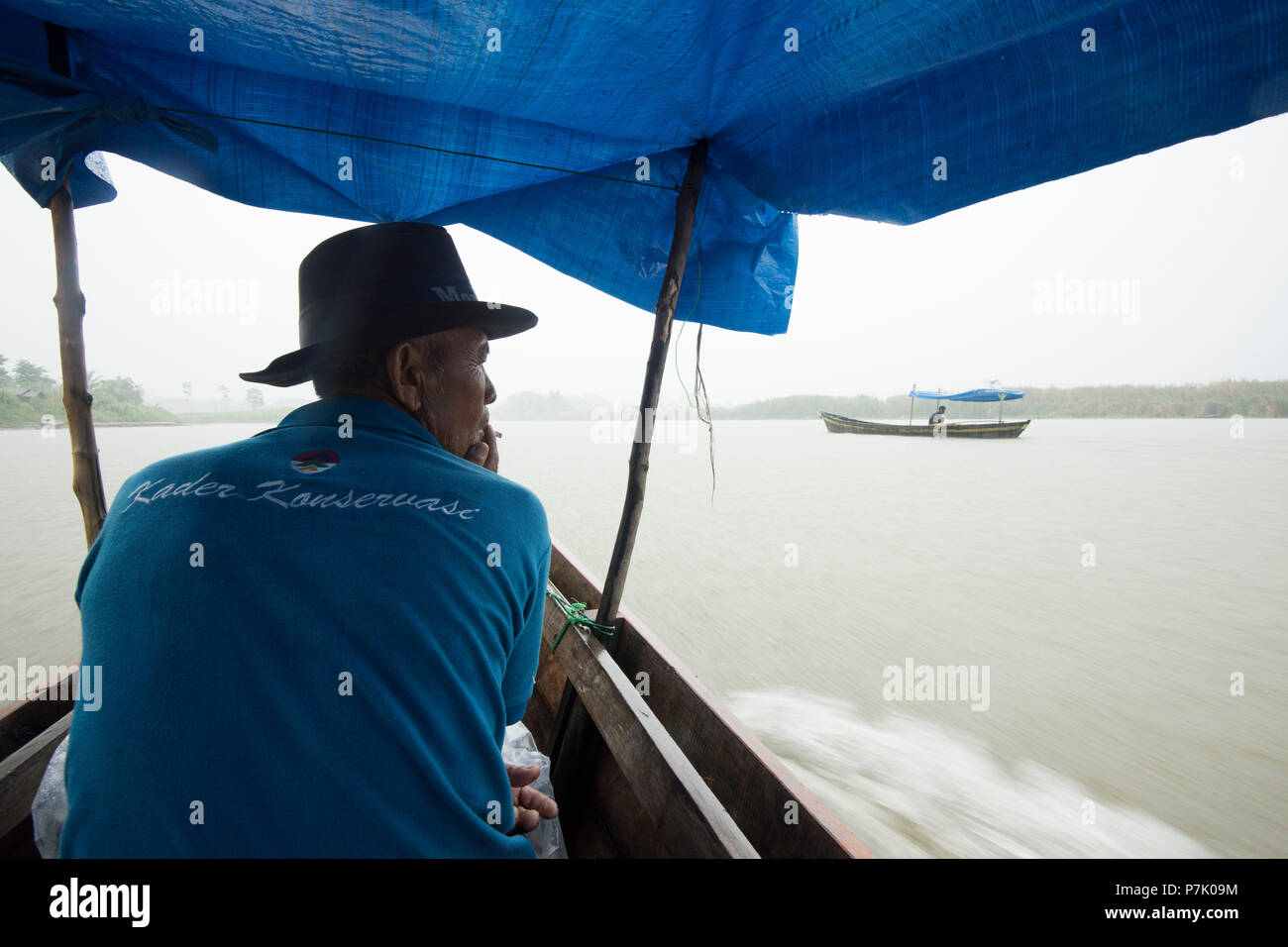 Alas river hi-res stock photography and images - Alamy