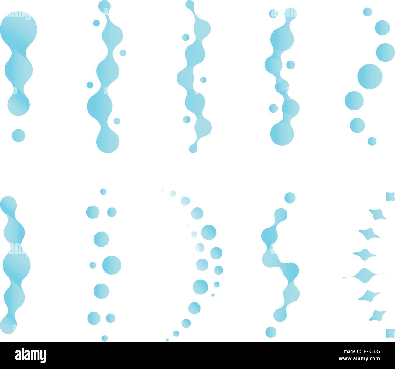 Spine logo set, spinal surgery, radiology x-ray diagnostics icons ...