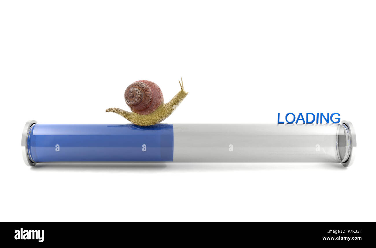 Downloader hi-res stock photography and images - Alamy