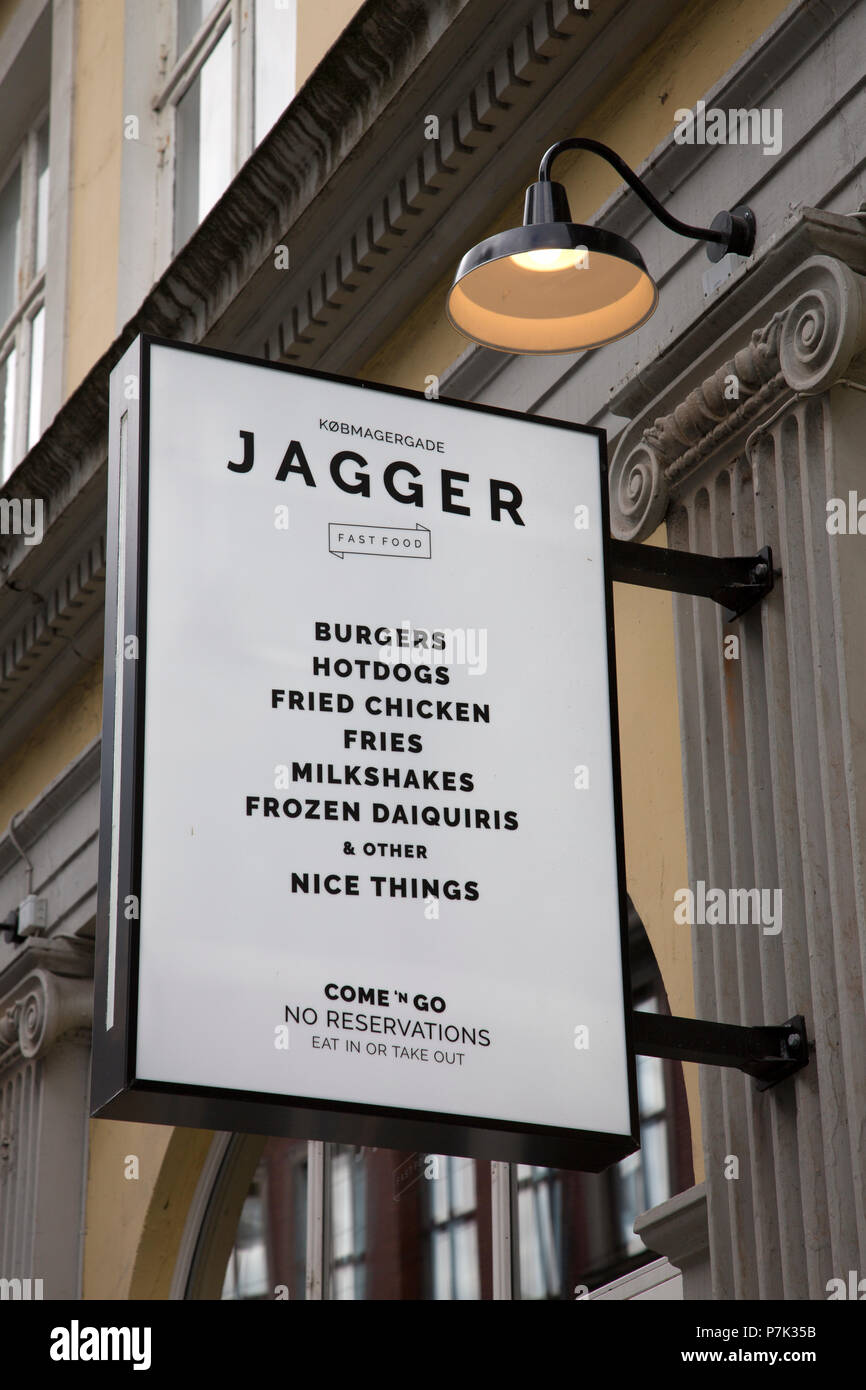 Jagger bar hi-res stock photography and images - Alamy