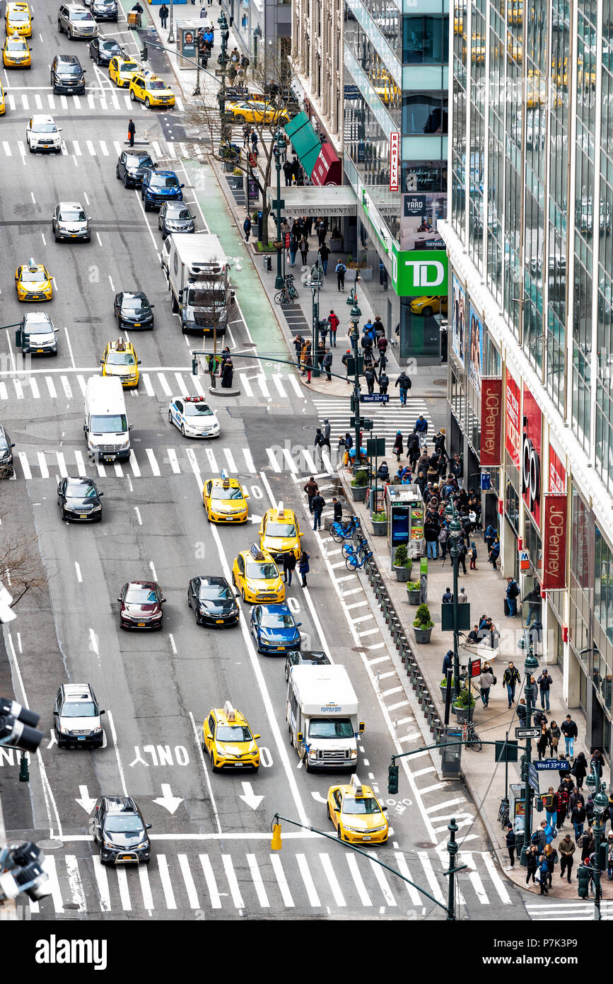 Td square hi-res stock photography and images - Alamy