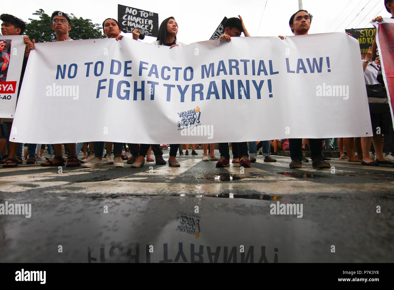 Human rights violation hi-res stock photography and images - Alamy