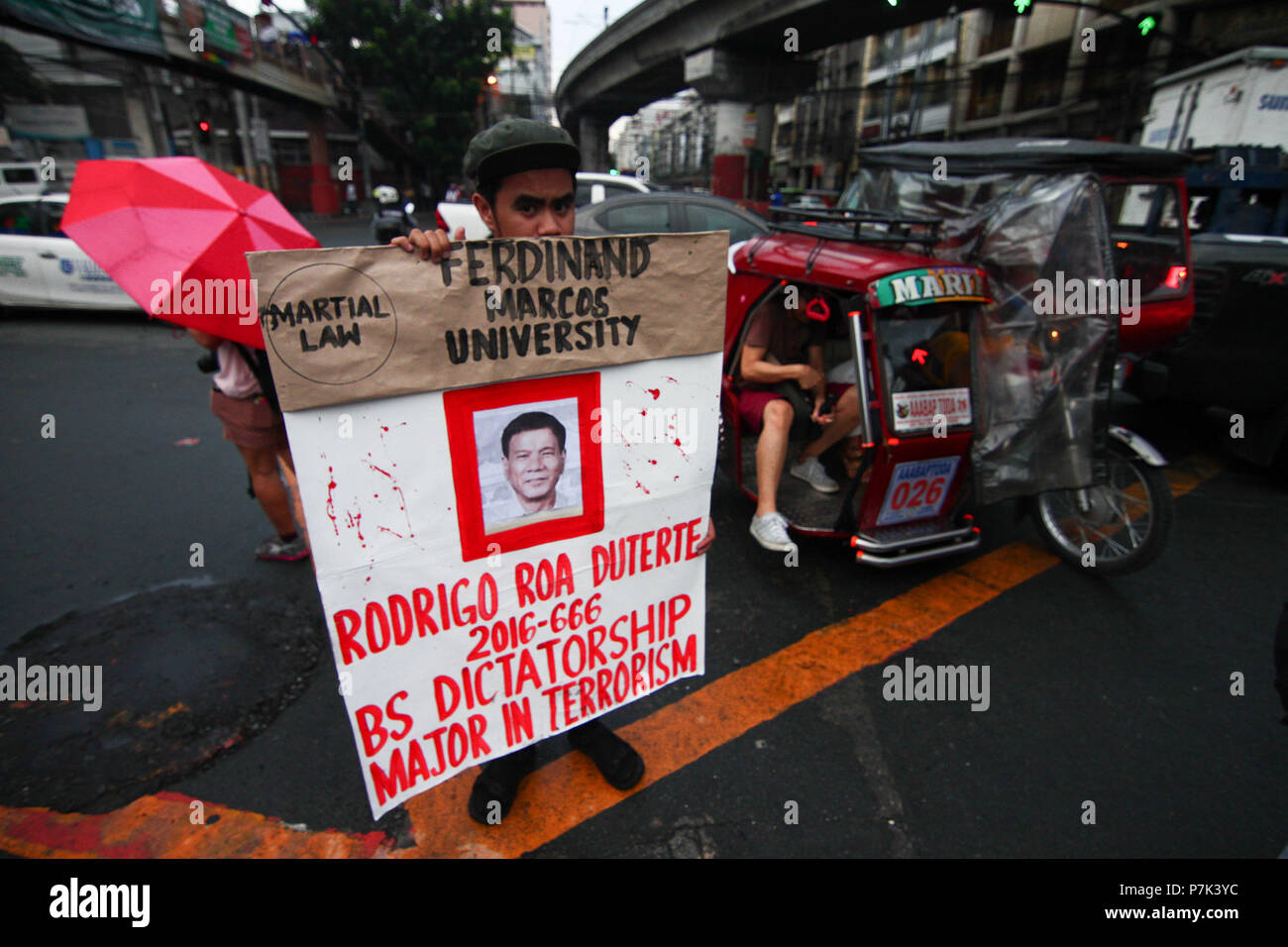 Human rights poster hi-res stock photography and images - Alamy