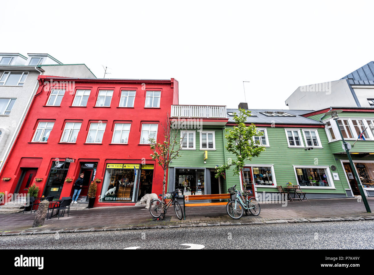 Mokka kaffi hi-res stock photography and images - Alamy